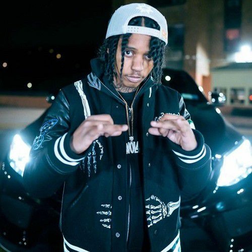 Stream The on the radar radio DThang Freestyle by the music plug ...