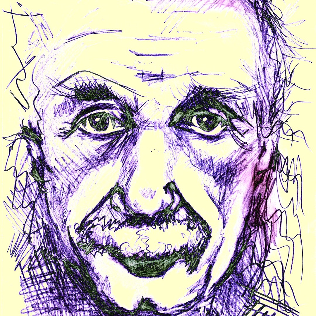 Stream chill out Einstein by Coccinella | Listen online for free on ...