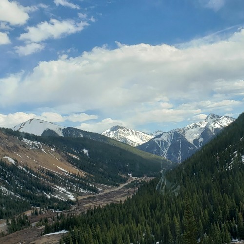 Stream Mishima Closing Marimba Trio by Steven Fayne Speer | Listen ...