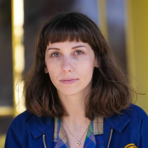 Stream Yellow House Sessions | Listen to Sharon Silva - Yellow House ...