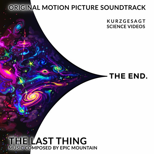 New & hot: Soundtrack - Listen to music