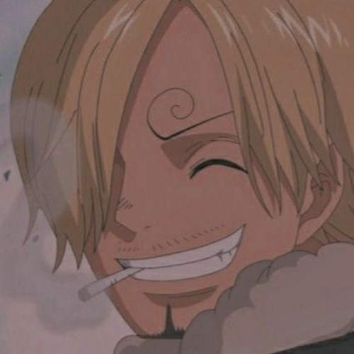 Stream Kylesimps - S.I.M.P (Instrumental) by Hippie Kun | Listen online ...