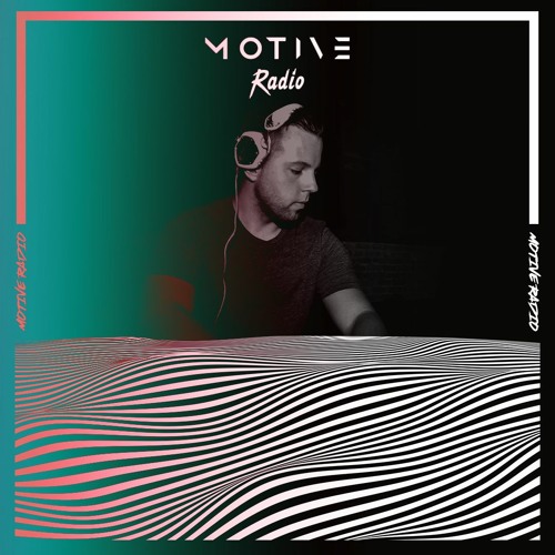 Stream Motive Radio 15 - June 2023 Mix by MOTIVE | Listen online for ...