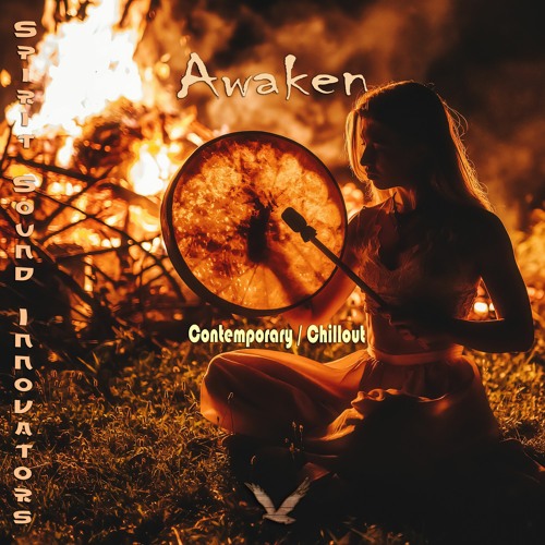 Stream Awaken - Mix 1 - 2022 by Spirit Sound Innovators | Listen online ...