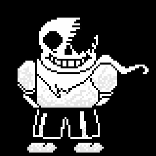 Stream DTLG FNF Phase 1 by thegreatandcooles(taking commissions ...