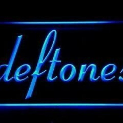 Stream 4gabbsss | Listen to deftones playlist online for free on SoundCloud