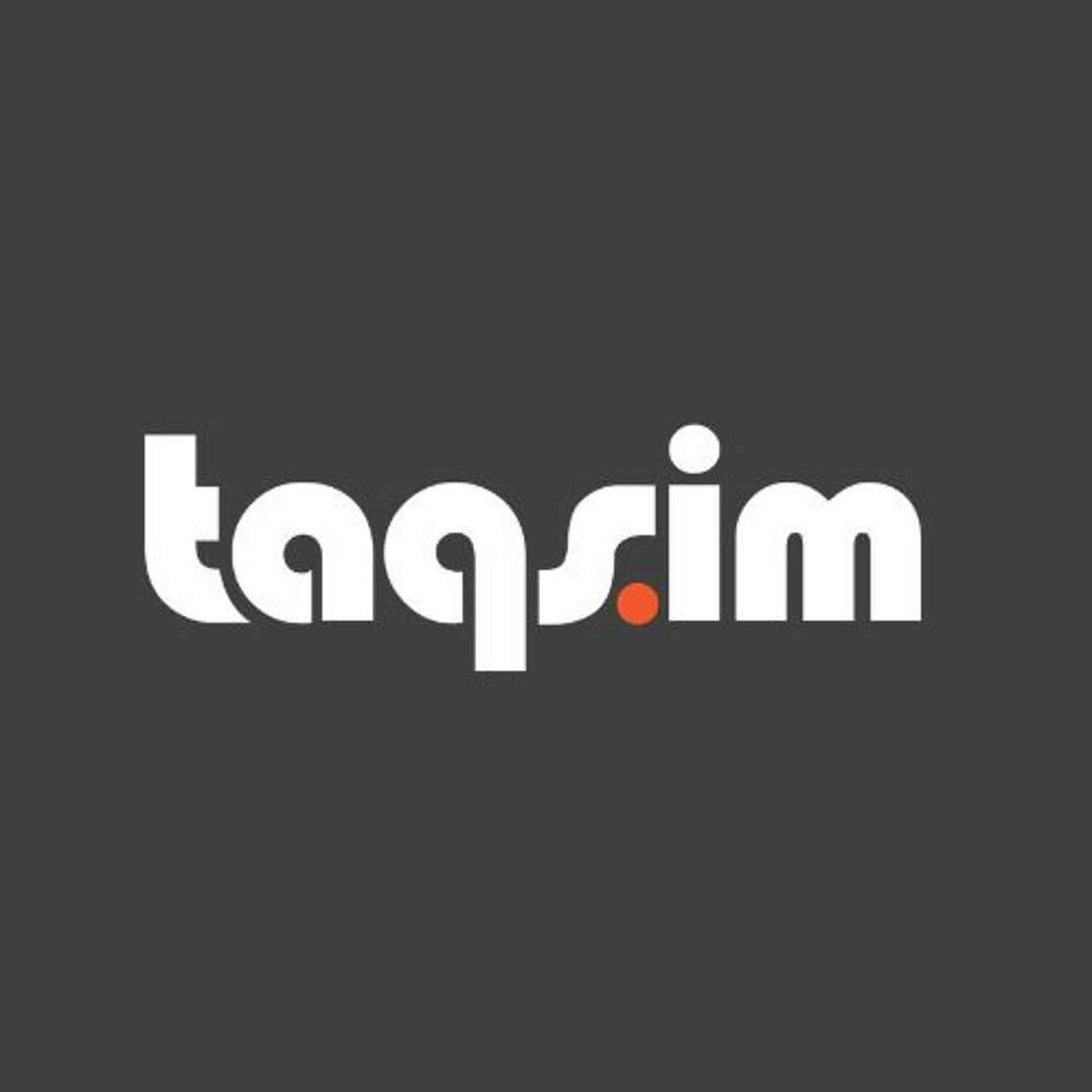Stream Taqsim SOLO Arabic Style Demo by TAQS.IM | Listen online for free on SoundCloud