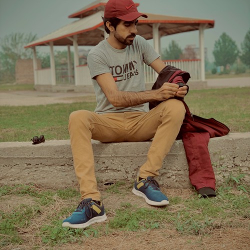 Stream Atiq Ahmad | Listen to Pashto Tapy playlist online for free on ...