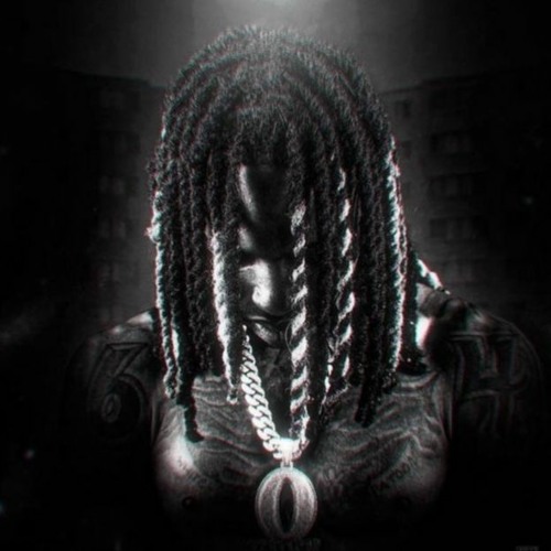 Stream King Von - Mine Too (OG Version) by DJ Mivolan | Listen online ...