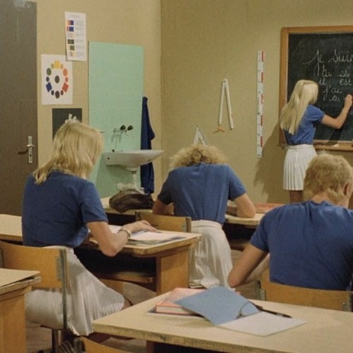 Stream Six Swedish Girls In A Boarding School 1979 Fullmovie Online All Language~sub Mp44k