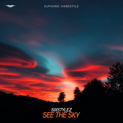 Stream Sixstylez - See The Sky by 6Tan / Sixstylez | Listen online for ... Stream Sixstylez - See The Sky by 6Tan / Sixstylez | Listen online for ...