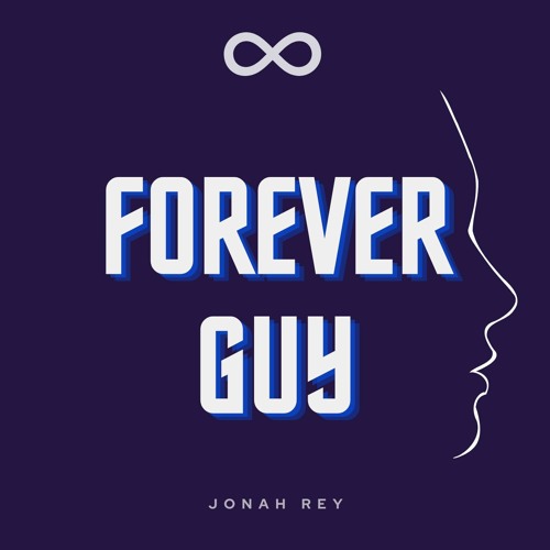 Stream FOREVER GUY by Jonah Rey | Listen online for free on SoundCloud