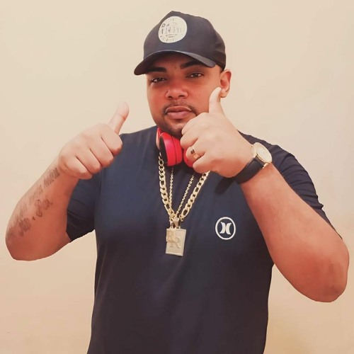 Stream SEQUENCIA NOSTALGIA DA PUTARIA [ DJ RD ATABACADA ] by @DJRD.021 ...