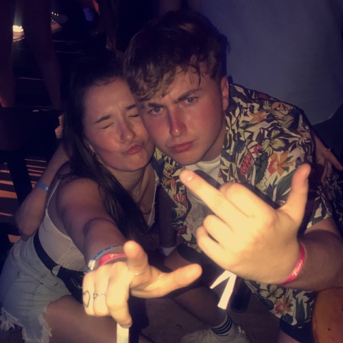 Stream Megan Lydon | Listen to Charva Choons playlist online for free ...