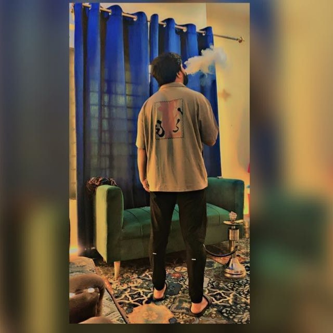 Stream ZaYa SaPnE zaYa ApNy....🥂🖤 ️‍🩹 By HaMzA BaBa ☠️ by ⚡Malaika Qurshi⚡ | Listen online for ...