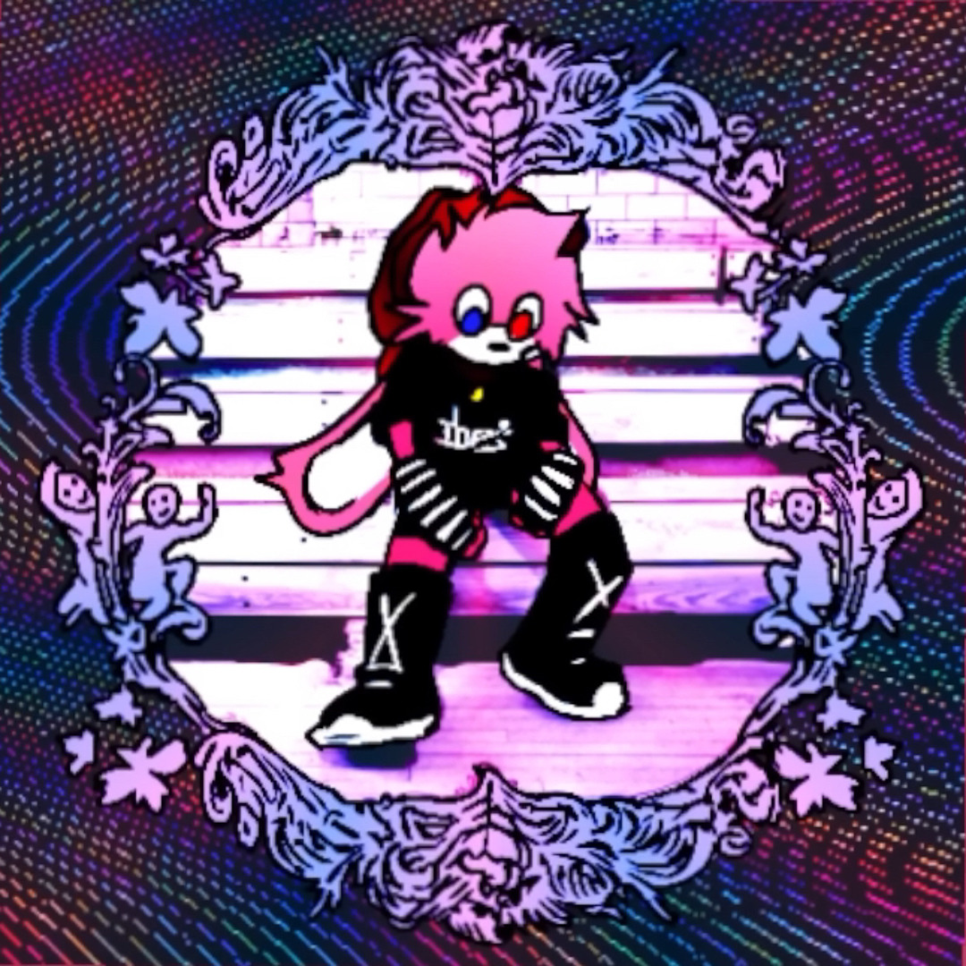 Stream Sun | Listen to 15Lukas OST IN ORDER playlist online for free on ...