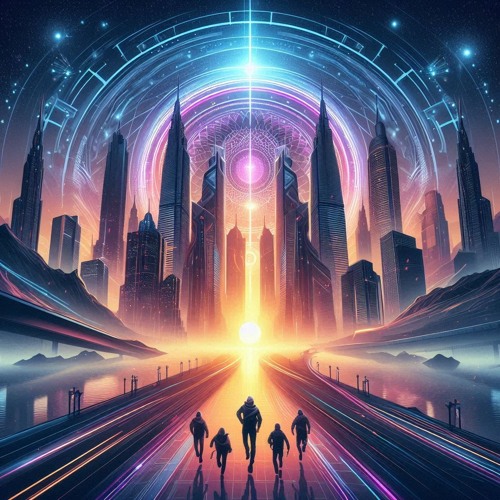 Stream UPRISING by NP Williams | Listen online for free on SoundCloud