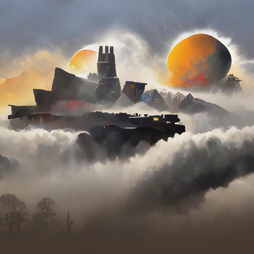 Stream Temukan Jalan by Didik Susilo | Listen online for free on SoundCloud