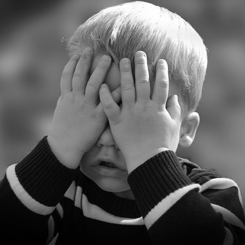 Stream Nelson's Eye by Deborah Tyler-Bennett by Charnwood Arts | Listen ...