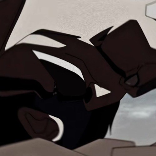 Stream i am so lonely conquest x lobotomy - invincible sad edit audio ...