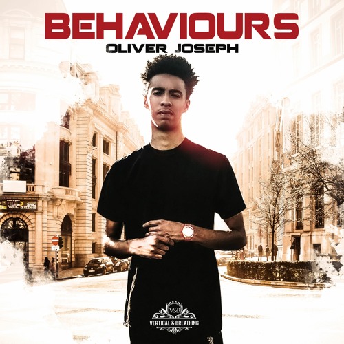 Stream Behaviours by Oliver Joseph | Listen online for free on SoundCloud