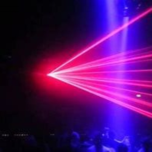 Stream HzH PCH 2003 You like the Base by CeeJay 4/27 B. Kay7 | Listen ...