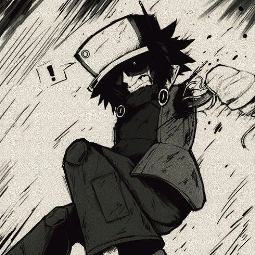 Stream Isotope Raz-Mix - FNF Hypnos Lullaby V2 by ♡_Epel's_Lover ...