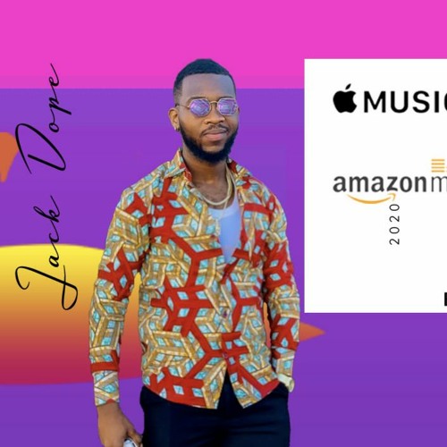 Stream Jack Dope | Listen to On rotation playlist online for free on ...