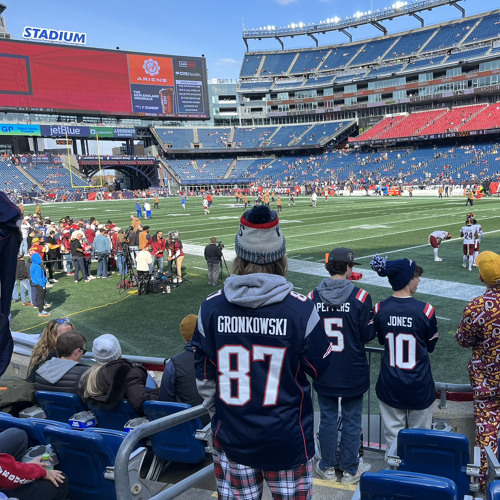 Stream ride [+ feardorian] by trev mas | Listen online for free on ...