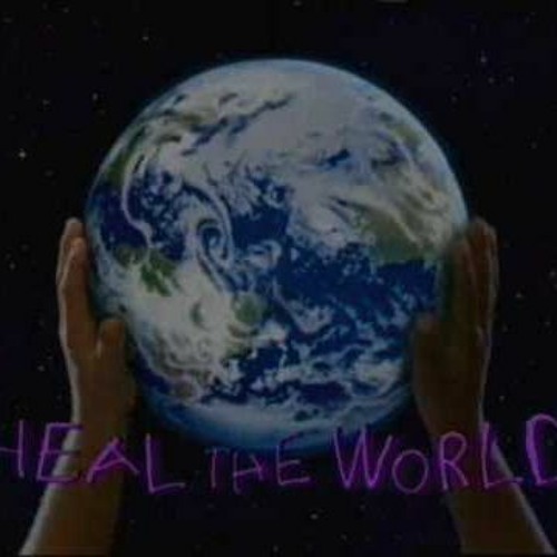 Stream Heal The World Riddim Mix 2022 Sizzla,Turbulence,Luciano by ...