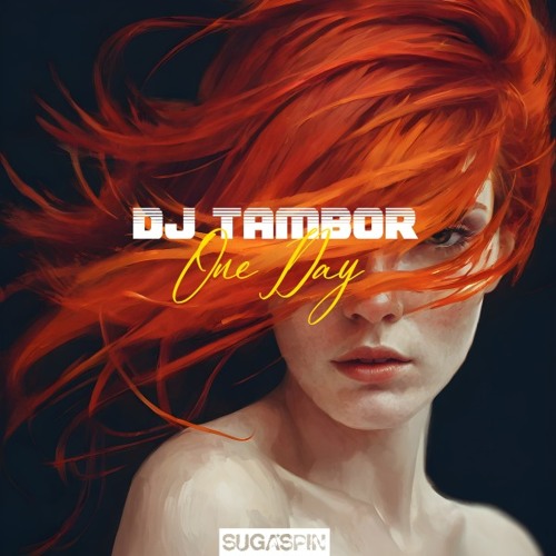 Stream One Day (Extended Mix) by DJ Tambor | Listen online for free on ...