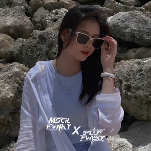 Stream Dj Tulus - Tak Genggem Tanganmu Tak Elus Pipimu X REVERB | MOCIL ... Stream Dj Tulus - Tak Genggem Tanganmu Tak Elus Pipimu X REVERB | MOCIL ...