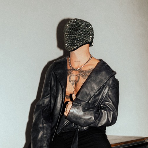 Stream SAM COLLINS | Listen to ORIGINALS playlist online for free on ...