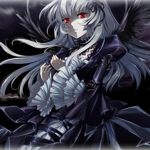 Stream Nightcore - Tear Me Apart by Nightmare Nightcore | Listen online ...
