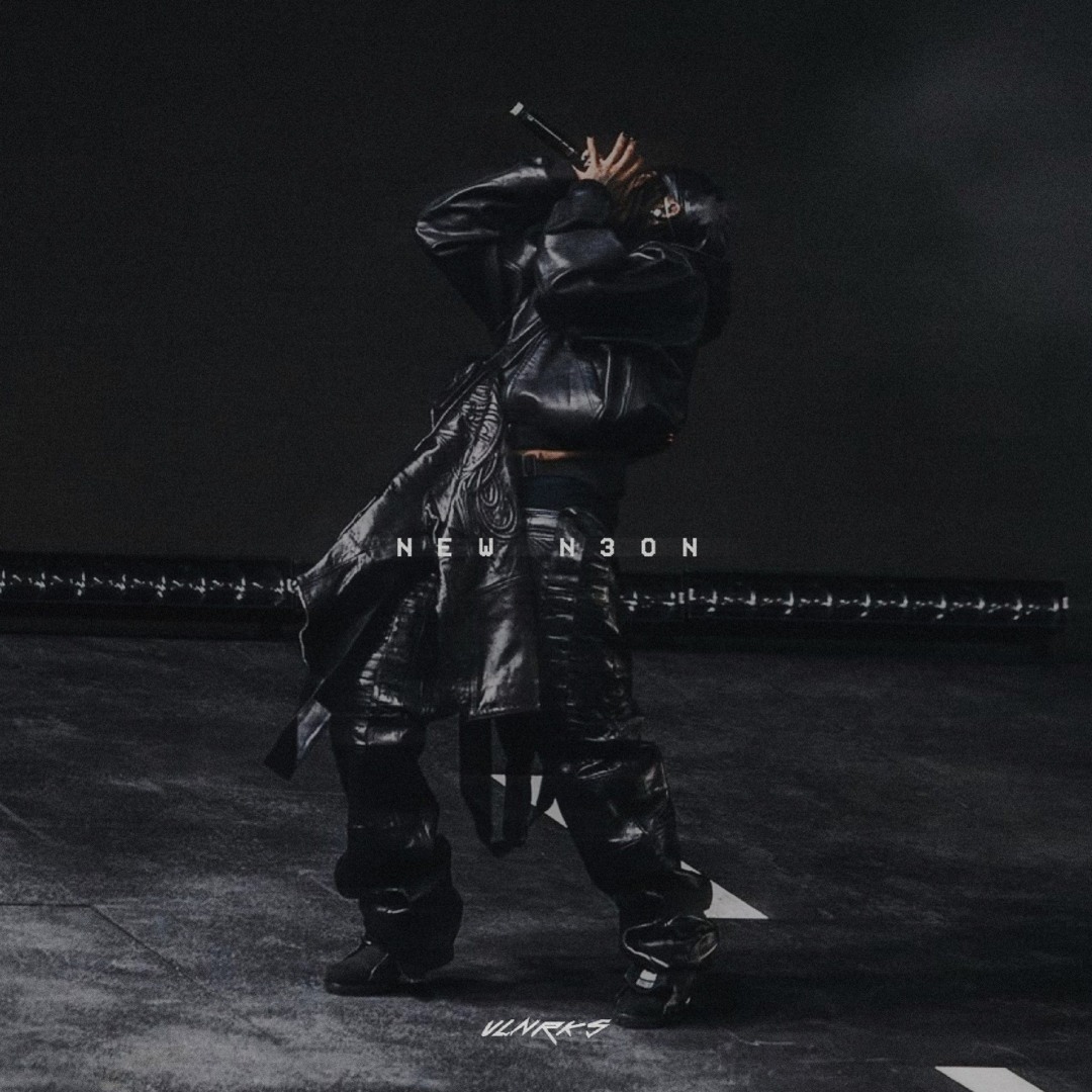 Stream Playboi Carti - New N3on (Remix) by VLNRKS | Listen online for ...