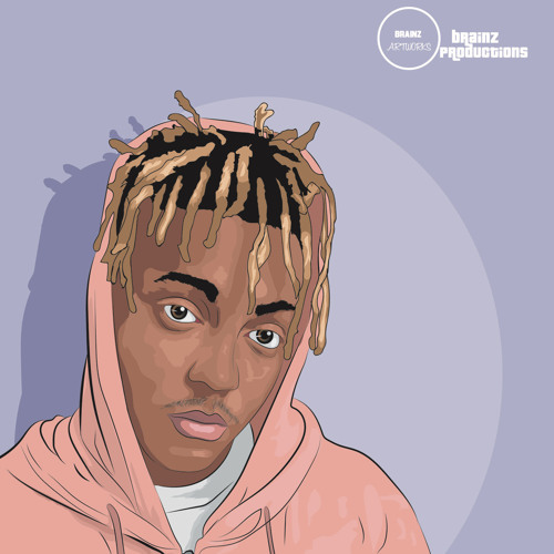 Stream Juice WRLD - Artic Tundra remix (unreleased) by JJBeatz | Listen ...