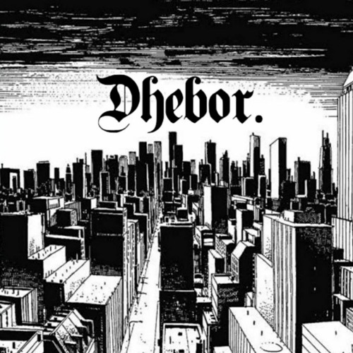 Stream decorando la ciudad eldhebor. by el dhebor | Listen online for ...