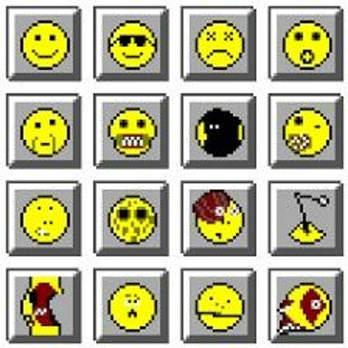 Stream BLUE CHANNEL THALASIN SOUNDTRACK by crissto | Listen online for ...