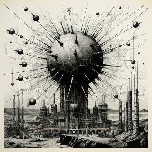 Stream Rupture Raptor by DJ Falafel | Listen online for free on SoundCloud