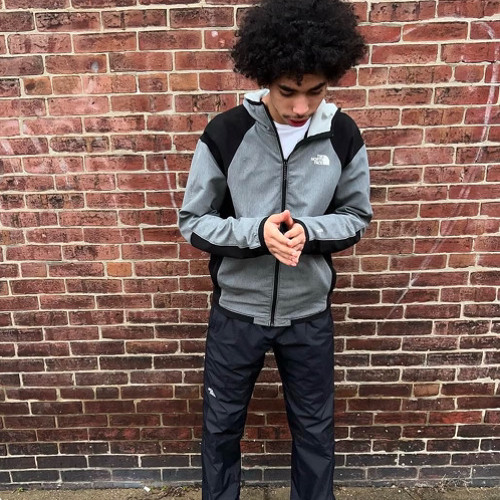 Stream JokerOTV -Erics story by J𝐨𝐤𝐞𝐫 𝐨𝐭𝐯 𝐚𝐥𝐭 | Listen online for free ...