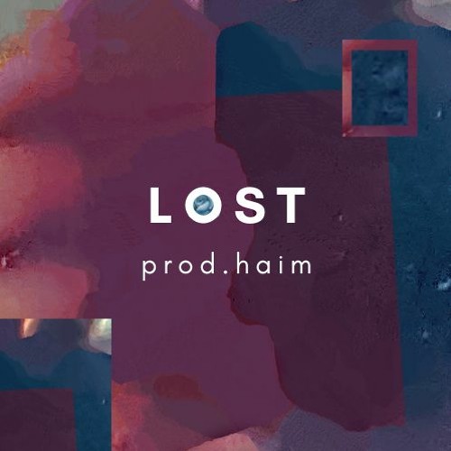 Stream Lost By Prod Hayim Listen Online For Free On Soundcloud