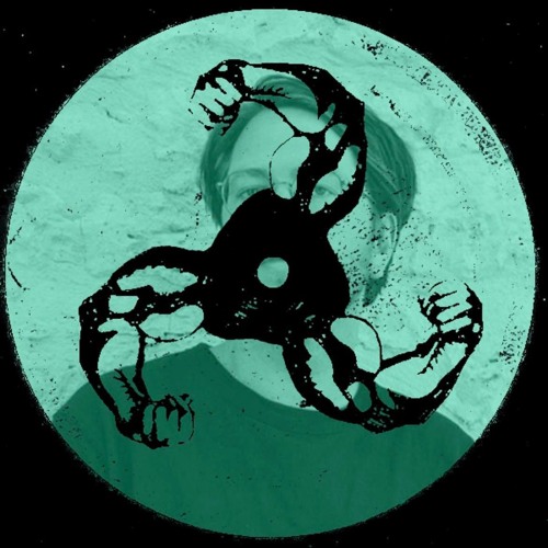 Stream FMB Mixtape 205: Jeigo by Jeigo | Listen online for free on ...