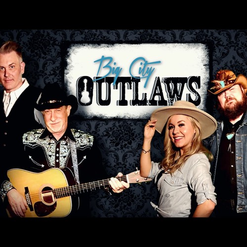 Stream Fireball Big City Outlaws Band by eddie@dallasgigs.com | Listen ...
