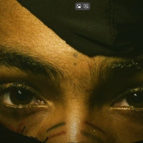 Stream ANOTHER WAY by carti archive | Listen online for free on SoundCloud