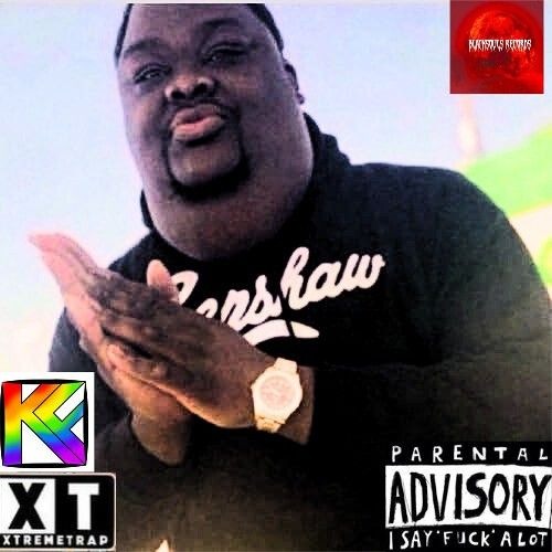 Stream Goofy Ahh Type Beat LOL Freestyle [FEATS IN DESCRIPTION] (Prod ...