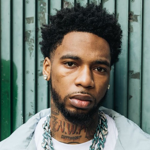 Stream (FREE) Key Glock type beat | 134 bpm | trap | 2023 by I.L.D. on ...