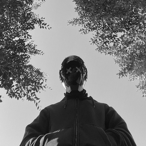 Stream ShadowA.R.T. - Fresh Start (DJ Set) by ShadowA.R.T. | Listen ...