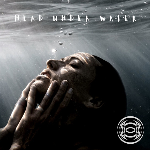 Stream Bosstatus - Head Under Water tribute by Bosstatus | Listen ...