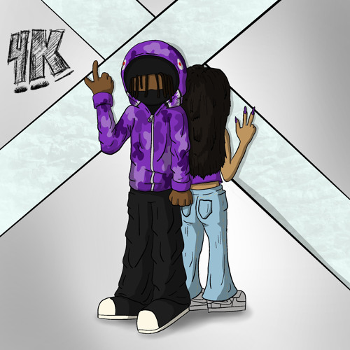 Stream 40 Min by Herb4K | Listen online for free on SoundCloud