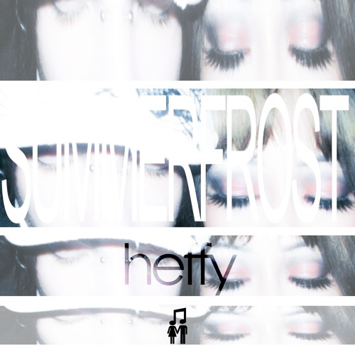 Stream Summerfrost by heffy | Listen online for free on SoundCloud